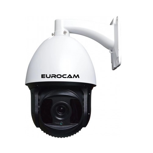 Kamera Sistemleri - Artı Alarm Ve Güvenlik